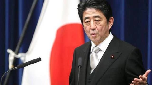 日本新冠肺炎最新数据:3142确诊病例!累计已死亡78人