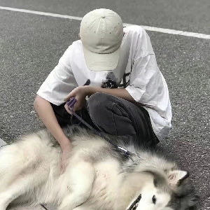 知佰- 