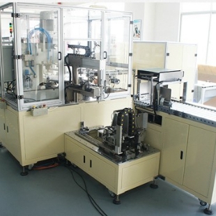 非标南田18257776784 