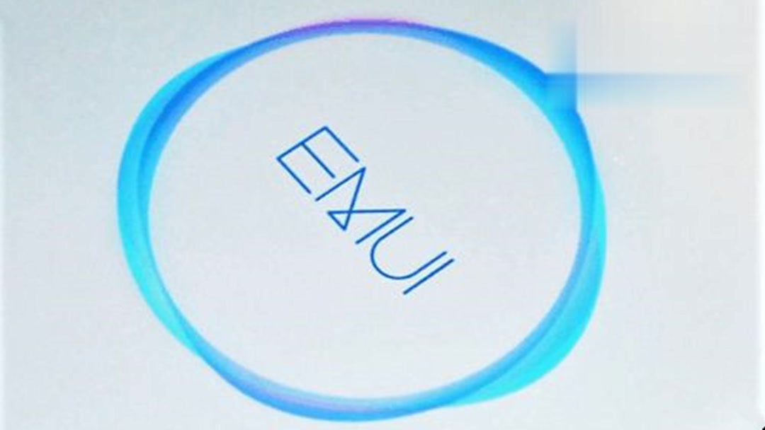 「科技全知道」都是安卓系统,为什么有的叫OS,有的叫UI?