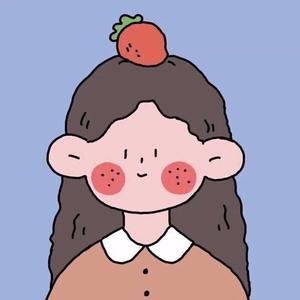 会计实操技巧 