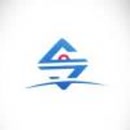 深圳市威盛自动化 