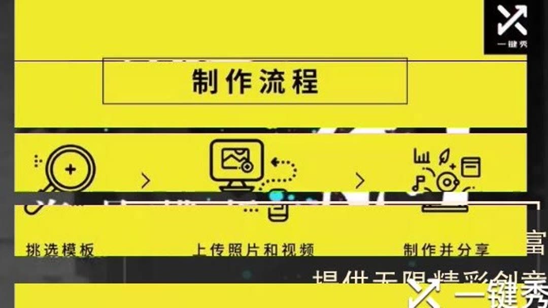 视频剪辑合并器合并的软件