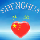 升华爱奇艺 