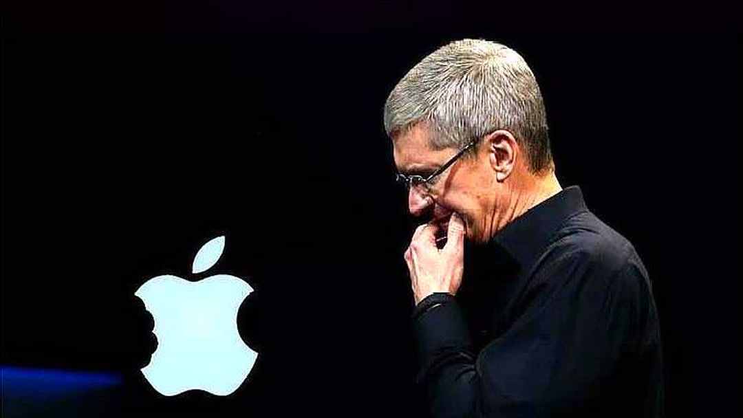 变身笔记本?苹果新专利显示两台 iPad 可连接在一起