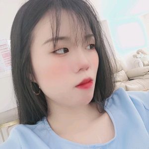爆炸了个桃 