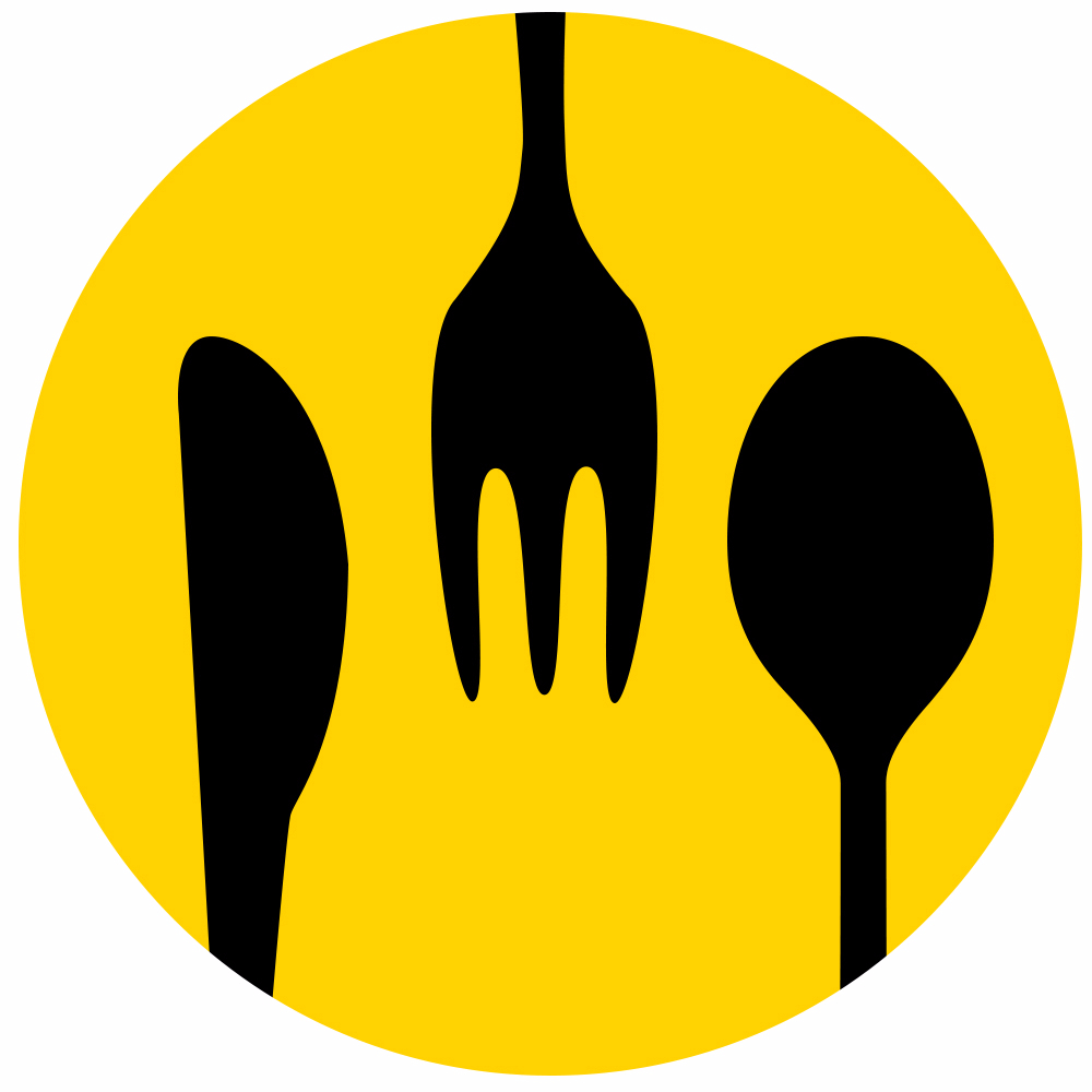 合肥美食说 