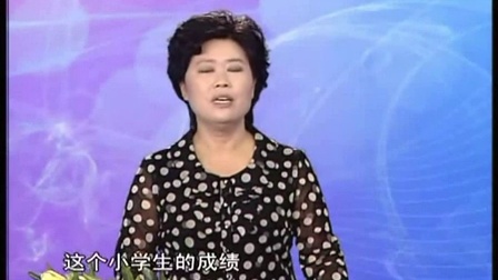 田丽霞-中学班主任管理艺术8DVD-01