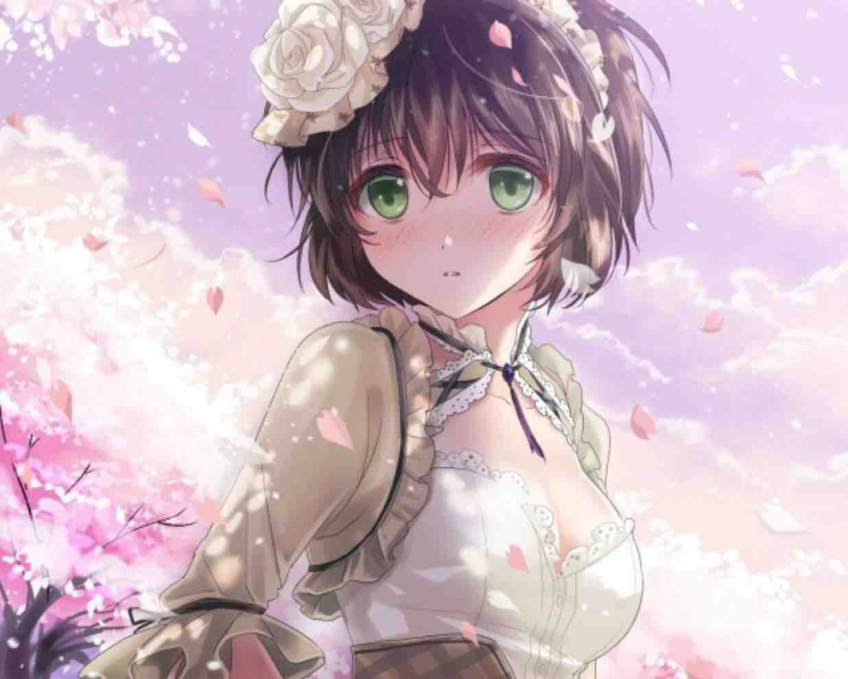 Summer酱汁 