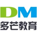 多芒教育 