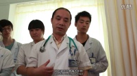 湖北医药学院50华诞宣传片(最终版)