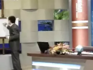 资源整合8—企业管理课程