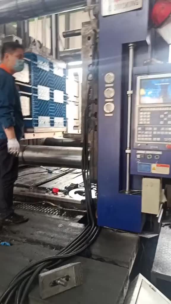 UG编程 这个滑块猜猜有多重 公众号:星航UG网