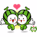 是恶语相加冷漠疏 