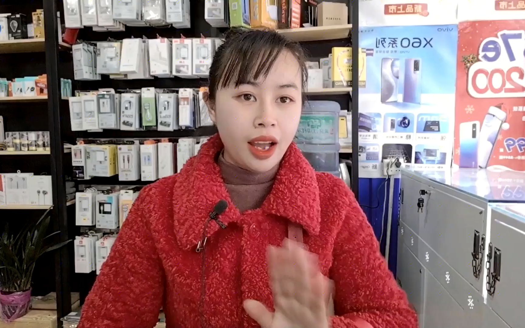 微信被好友拉黑了还能继续跟他聊天,你知道吗?方法其实很简单
