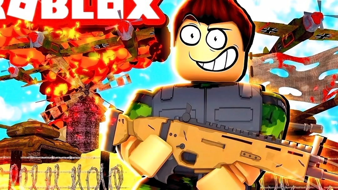 小格解说roblox黑暗大亨:变身欢乐战斗急先锋!差点误杀队友?