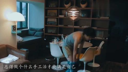 传输带是如何工作的,教你做个缩小版的
