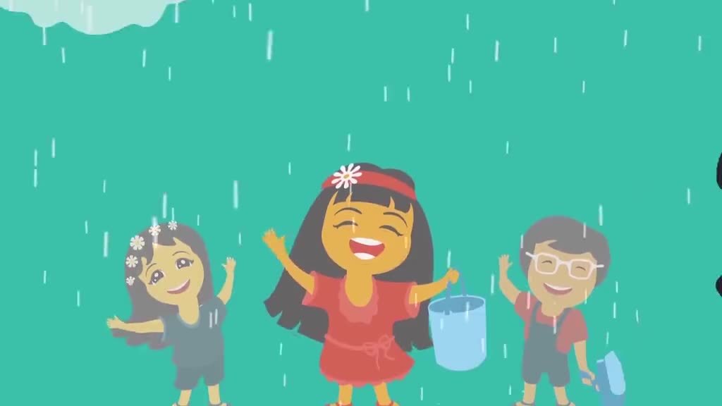 从怀孕到宝宝出生,你一共花费了多少钱?网友:就花了30