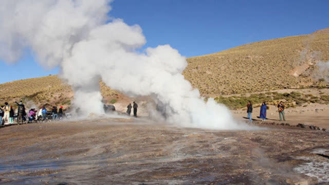 历史性时刻!中国又攻克一重大新能源,储量预计可用上万年