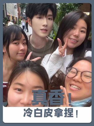 ...到脚的2个狠活!我看看谁还不是行走的反光板?#美白 #干货 #sk2小灯泡