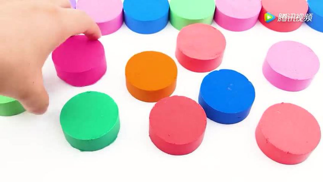 亲子早教益智玩具 儿童手工创意制作太空沙滑梯海洋球池模型