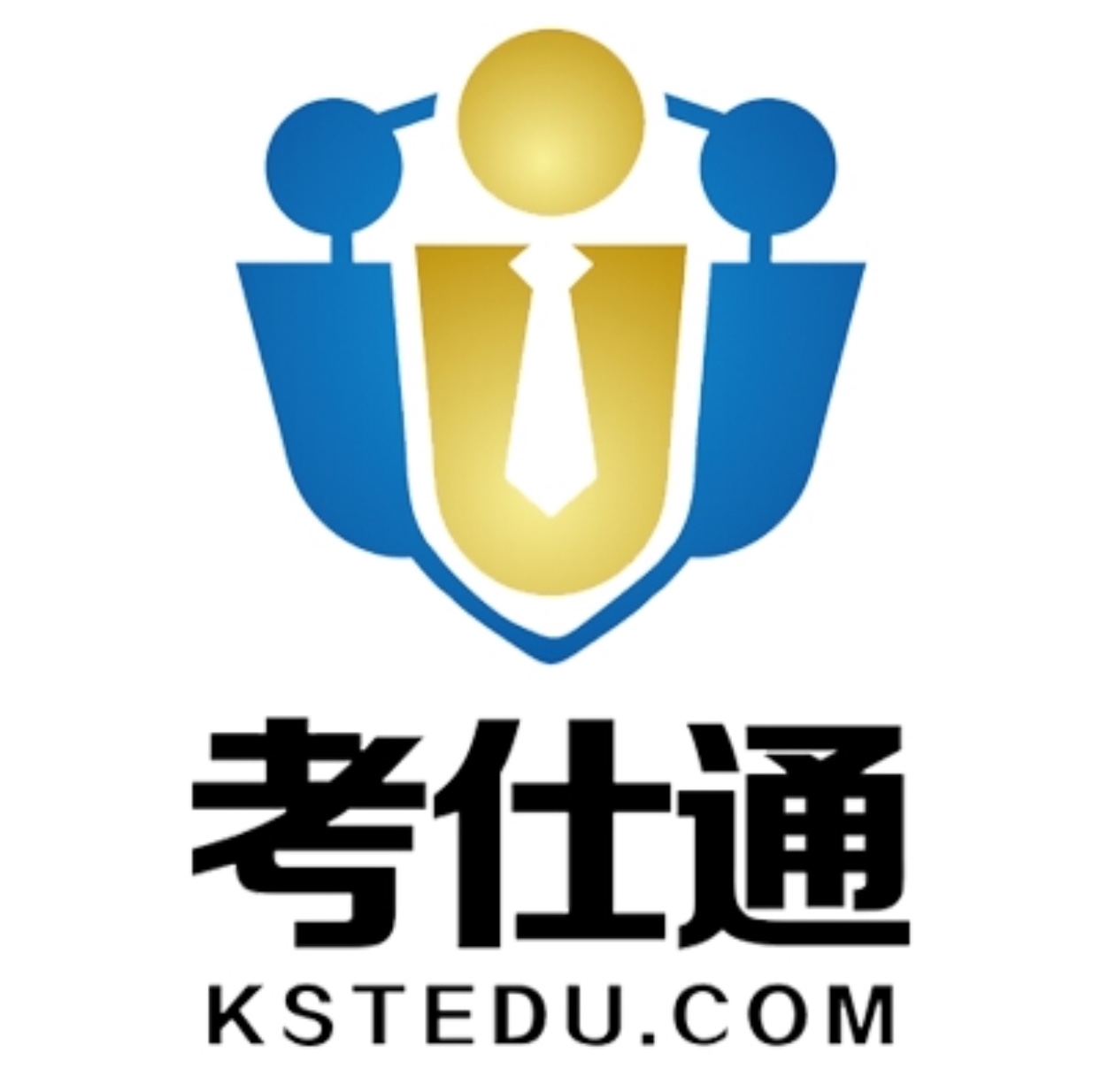 北京考仕通MBA辅导 