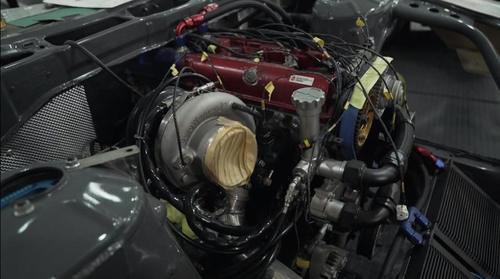 在这里,飞度是计价单位