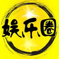 优优娱乐圈 