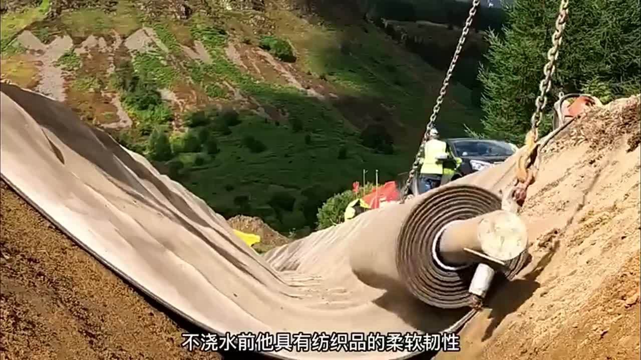 丁苯乳液与水泥混合后产生氨气