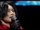 尚雯婕《奇迹MU觉醒》主题曲(2017奇迹觉醒魔幻交响音乐会
