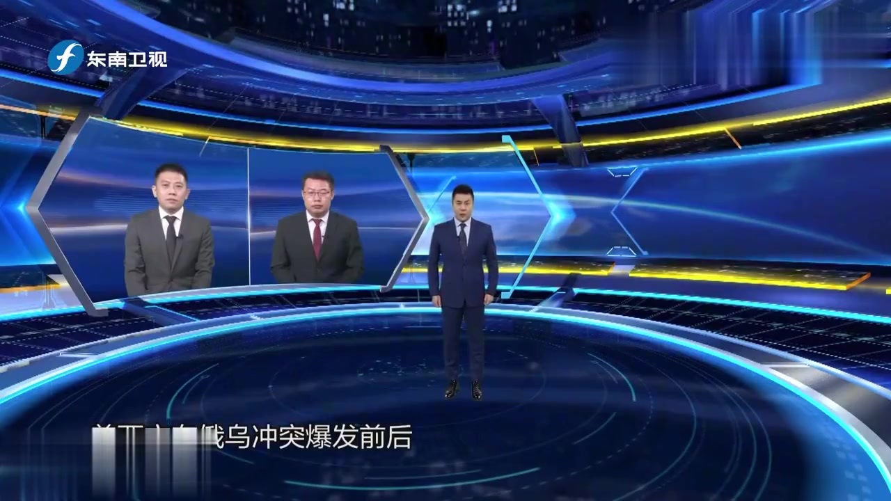 美国援助乌克兰的“标枪”导弹,在俄乌冲突中管用吗?