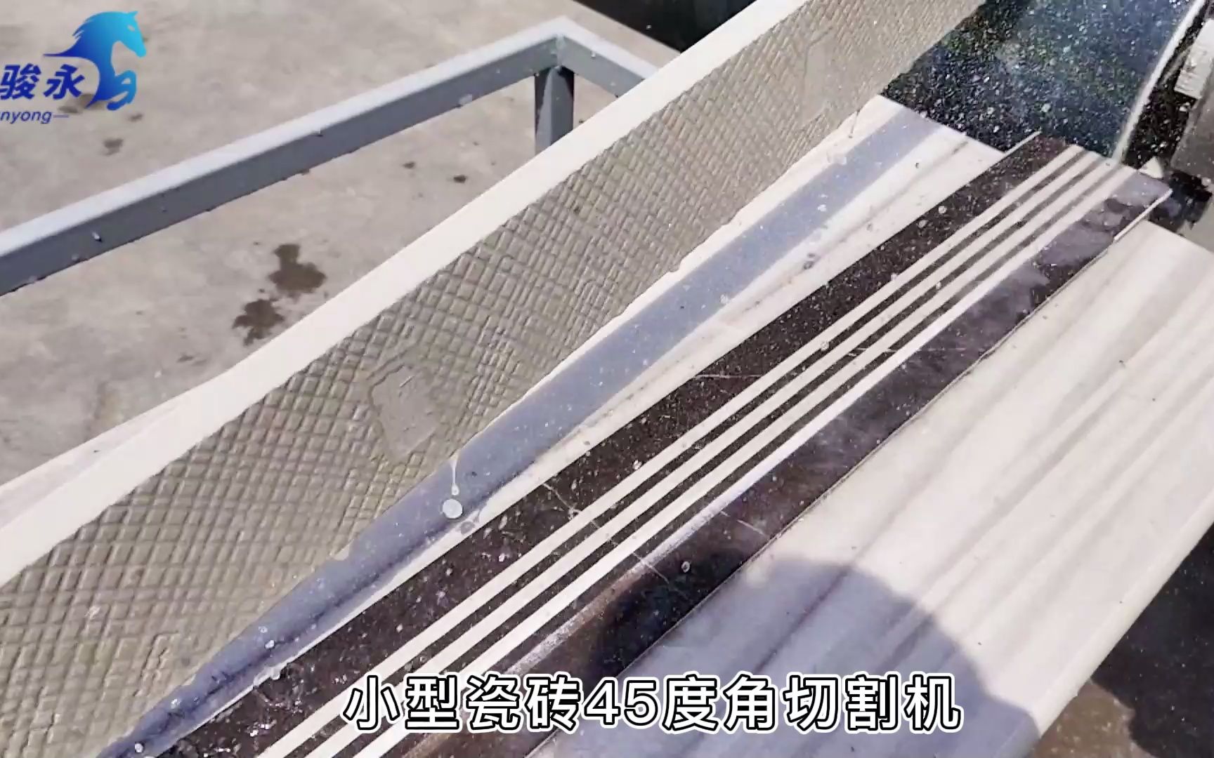 瓷砖45度倒角机,小型瓷砖45度倒角机,45度倒角机