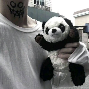 离开丫 