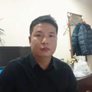 小雨酷玩 