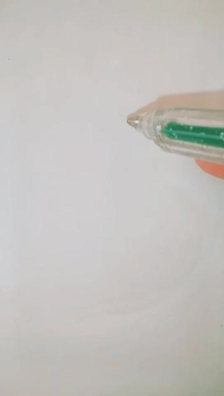 幼儿园简笔画 苹果,数字画教学,用5画苹果 幼儿园 儿童简笔画