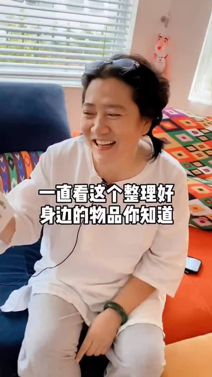 父母永远要有不管教的勇气,让孩子自己来教育