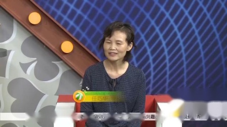 胰岛素无针注射器诠释从“有”到“无”
