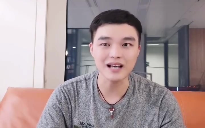专业内幕大揭秘,3分钟全方位解读会计学