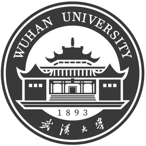 絶対領域字幕组 