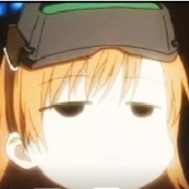 没有感情的上钢机器 