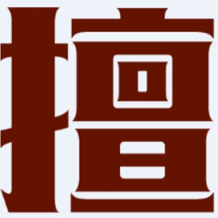擅视叔 