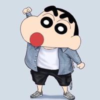 小新异次元 