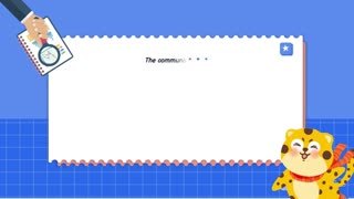 共青团新闻联播|基层团组织改革如何走深走实,看山西石楼经验!