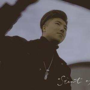 室内设计师V一城 