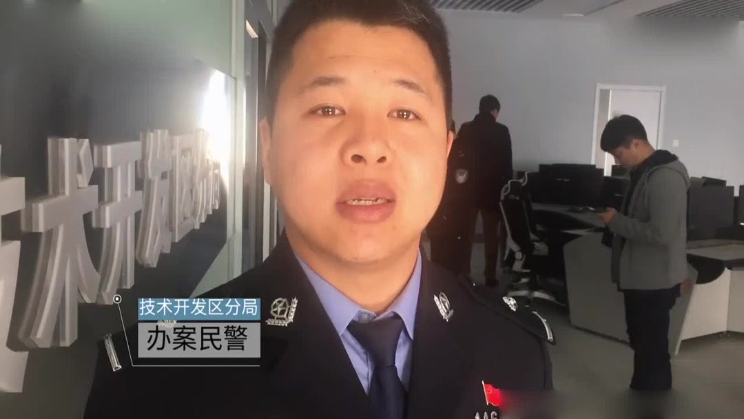 沈阳哥俩合伙盗窃保险柜被抓 年近八旬老娘无人照顾