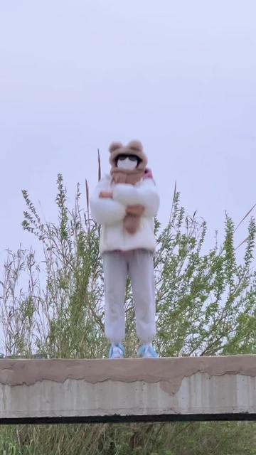 燕子,没有你我怎么活啊~燕子太魔性了,快艾特出你最想念的人