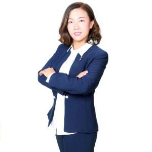 王老师生活日常 