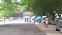 办离校手续