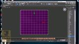 3D材质教程 3D建模教程3dmax简单卧室建模