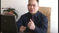 望城县螺纹钢_望城县螺纹钢价格_望城县螺纹钢价格行情